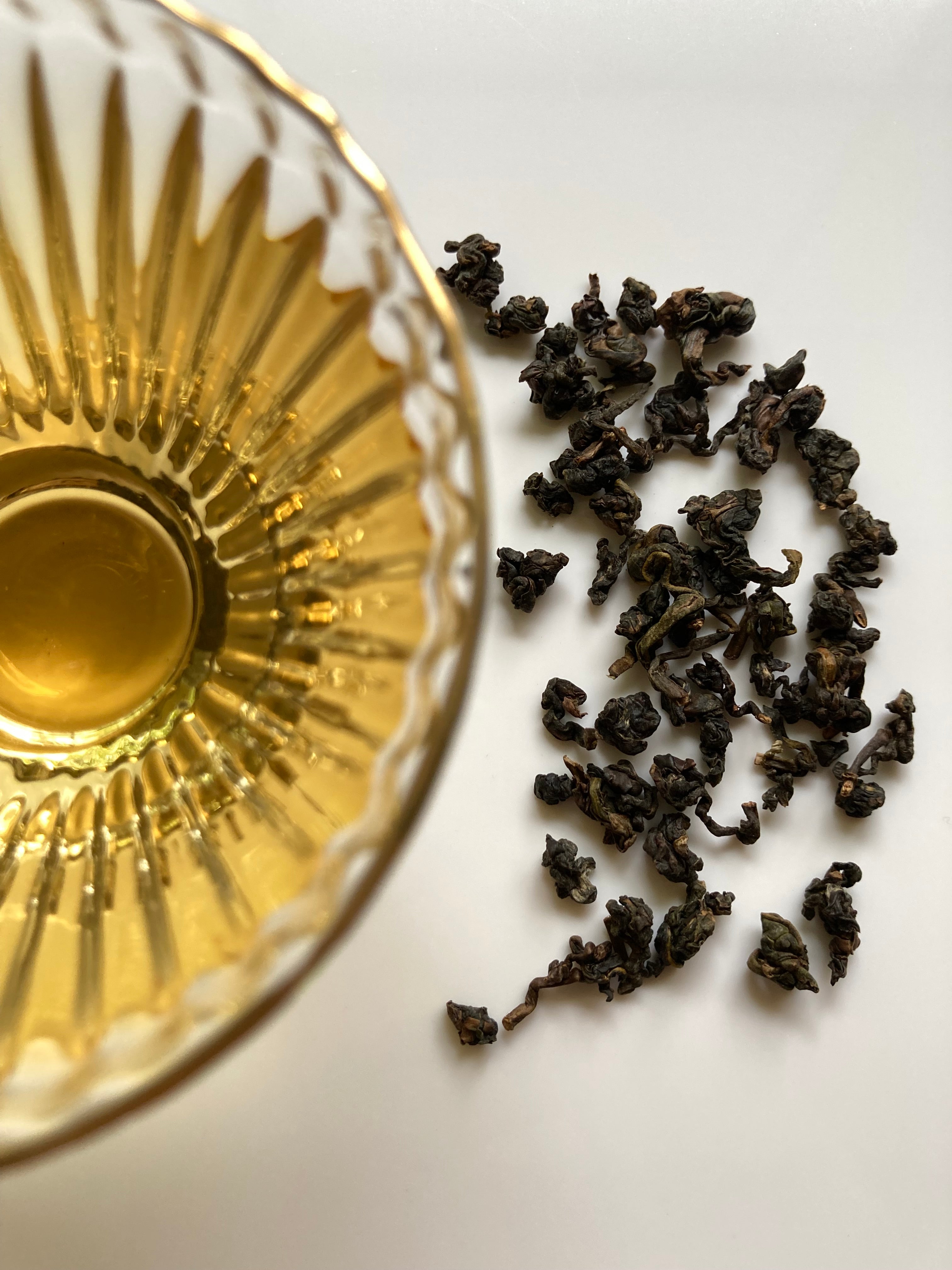 LIMITED EDITION TEAS – My Tea Places